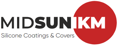 Animal Outage Protection - Ogetron